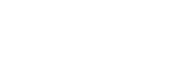 Premium | Silent Client Store